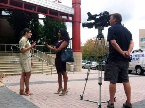 Media – Alison N. Novak